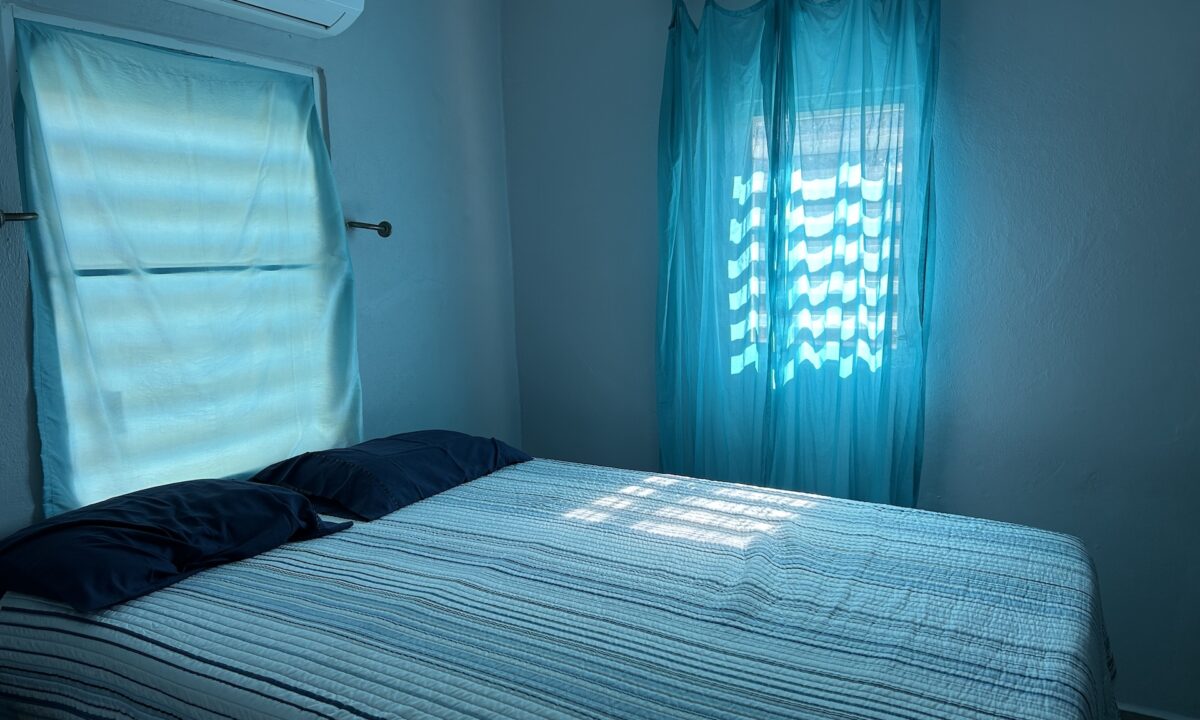 Rainbow Realty, Vieques, PR