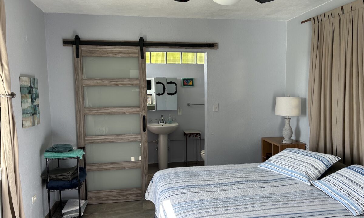 Rainbow Realty, Vieques, PR