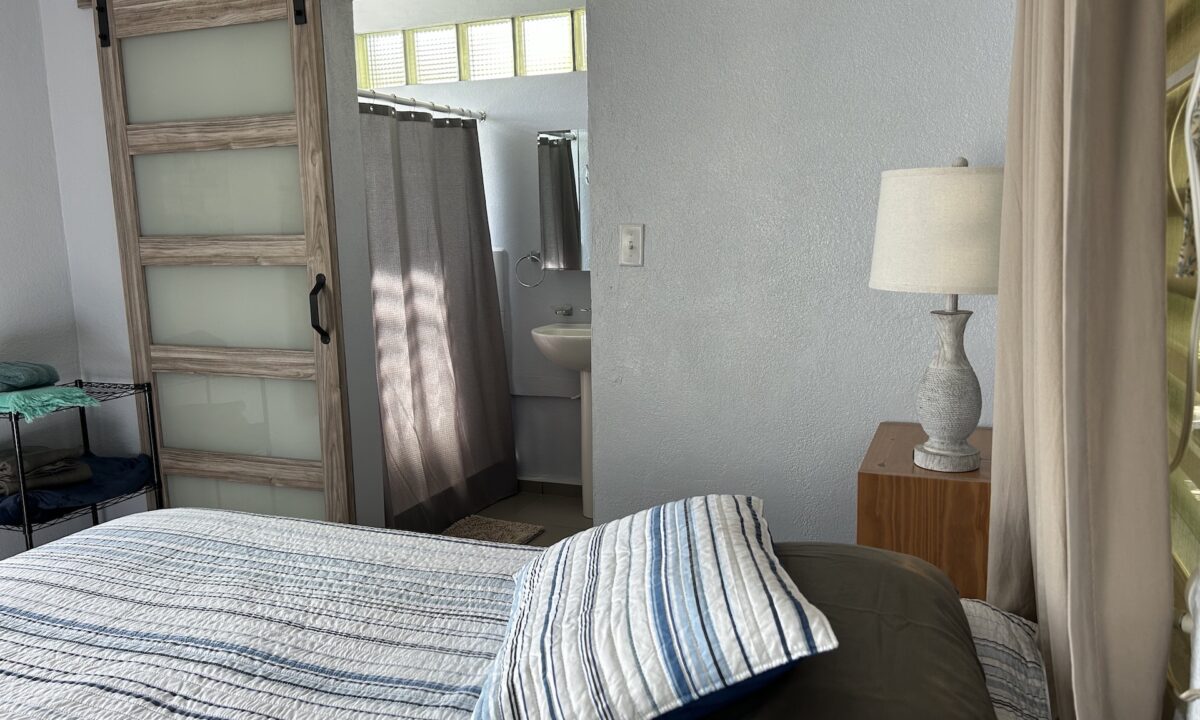 Rainbow Realty, Vieques, PR