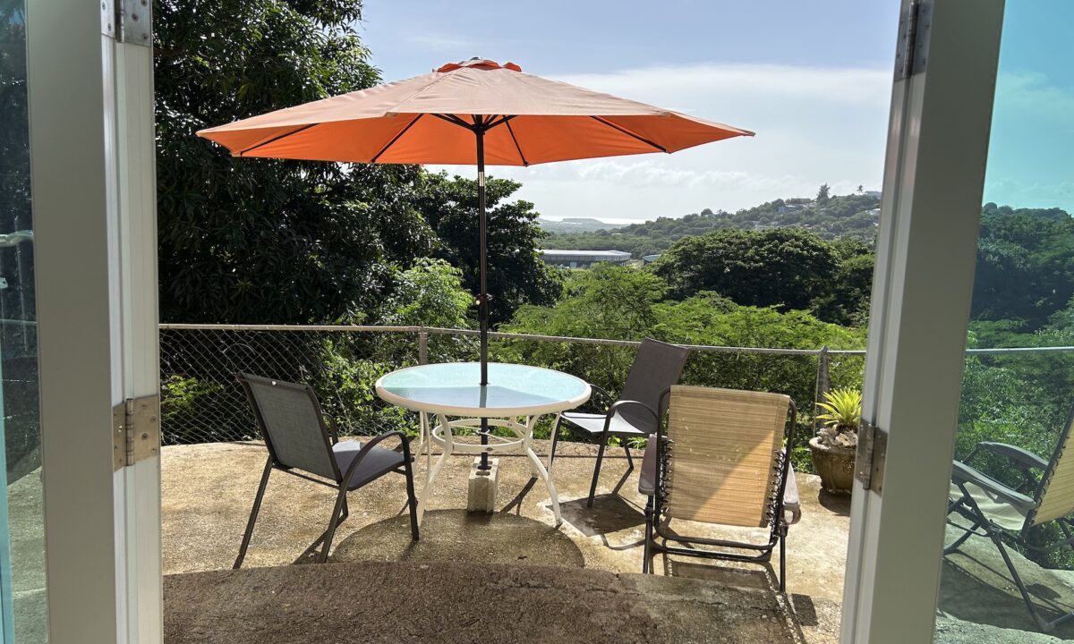Rainbow Realty, Vieques, PR