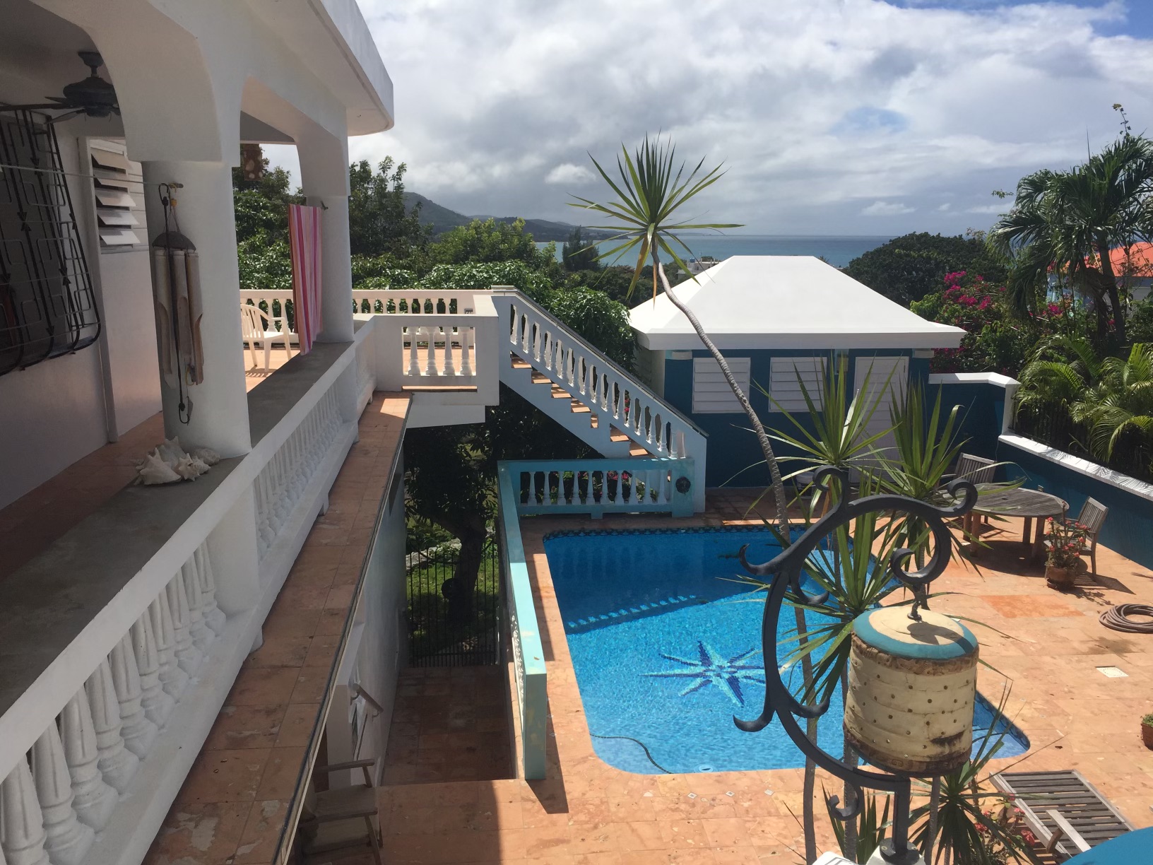 Rainbow Realty, Vieques, PR