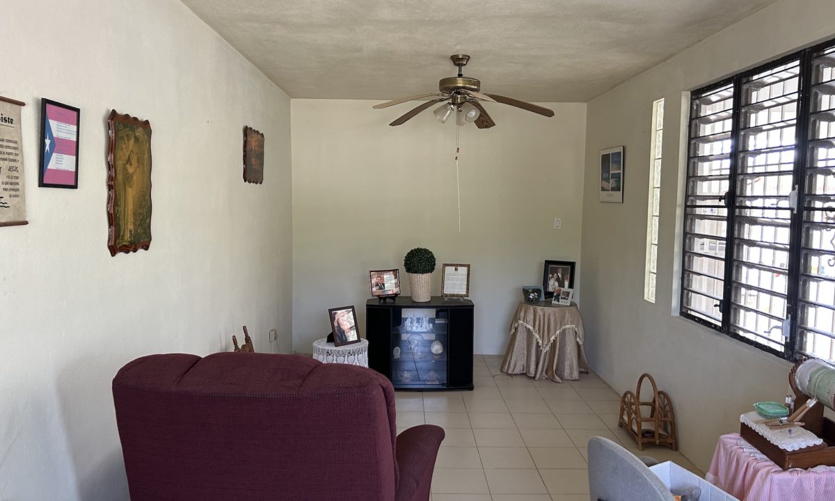 Rainbow Realty, Vieques, PR
