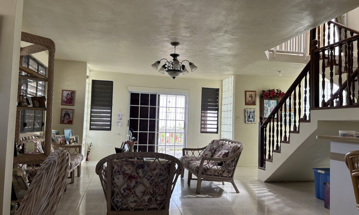 Rainbow Realty, Vieques, PR