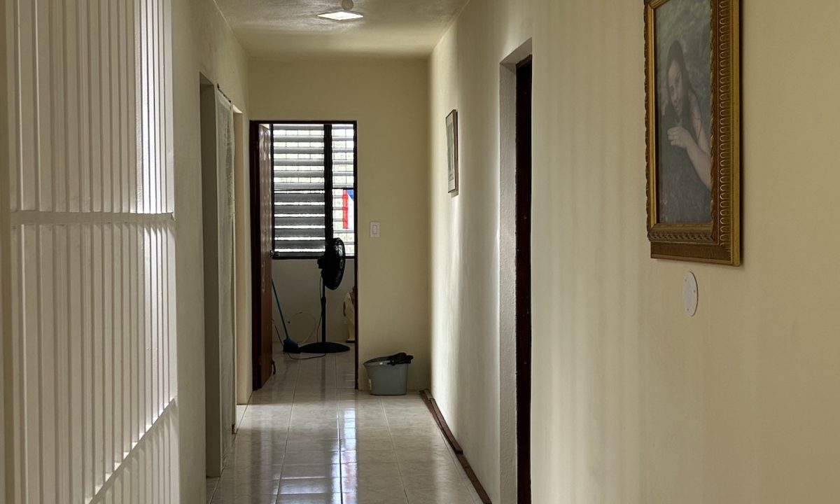 Rainbow Realty, Vieques, PR