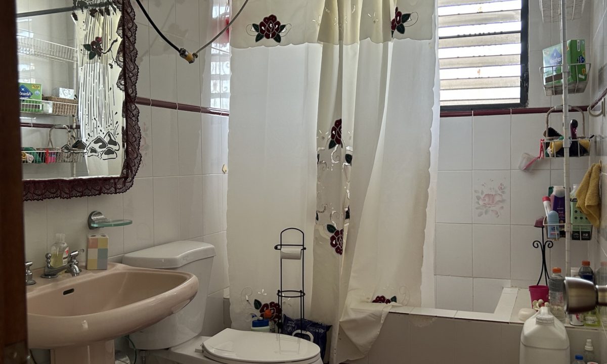 Rainbow Realty, Vieques, PR