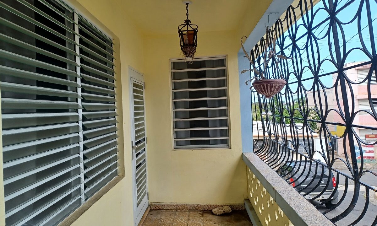 Rainbow Realty