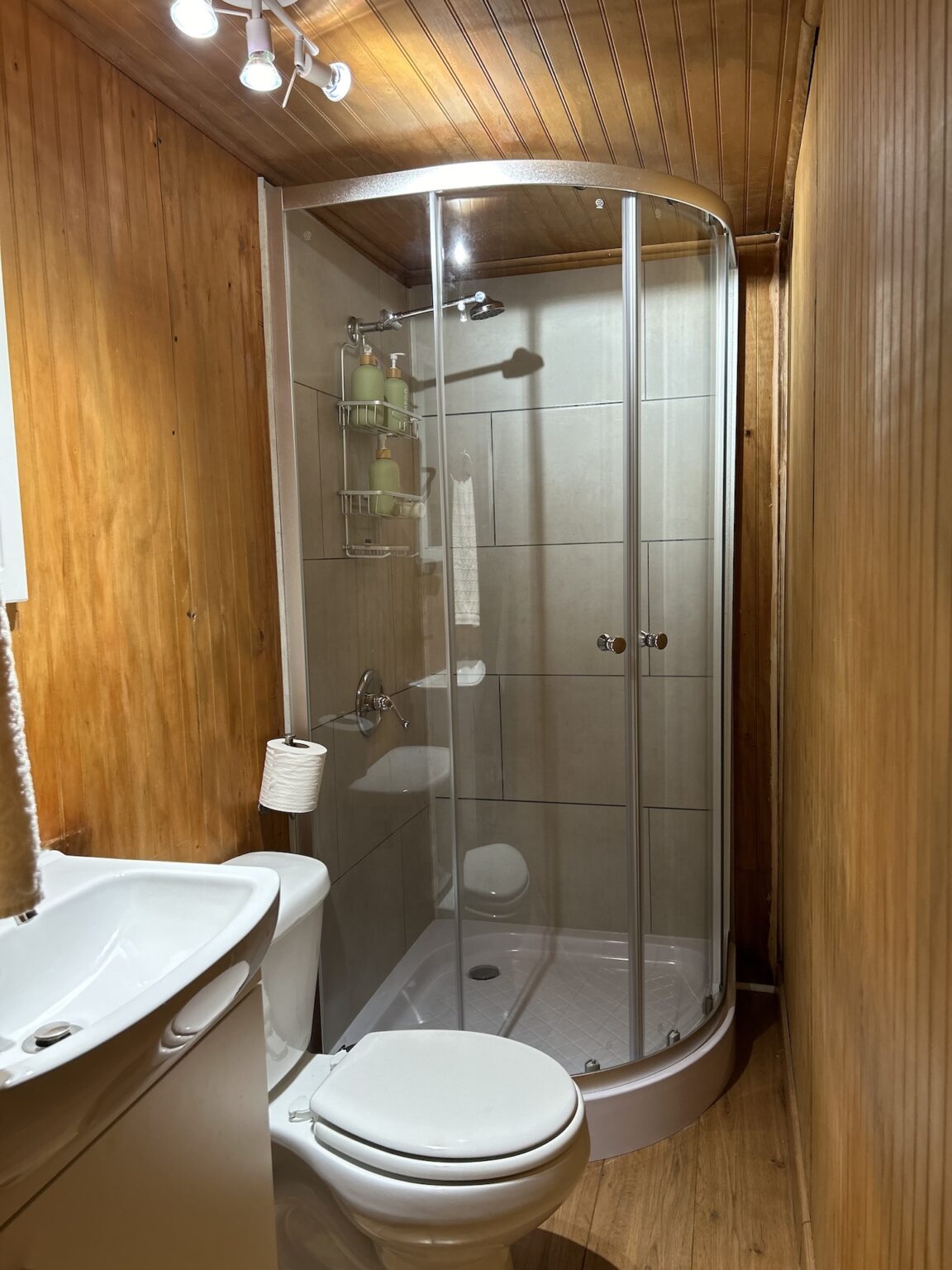 Rainbow Realty, Vieques, PR