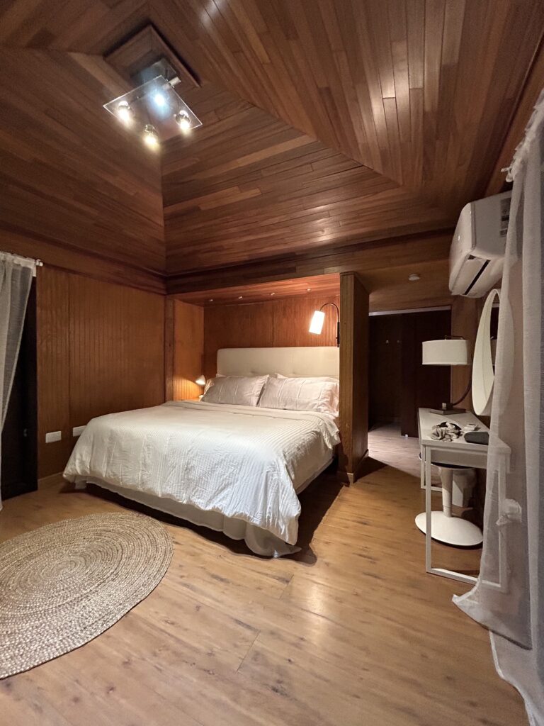 Rainbow Realty, Vieques, PR