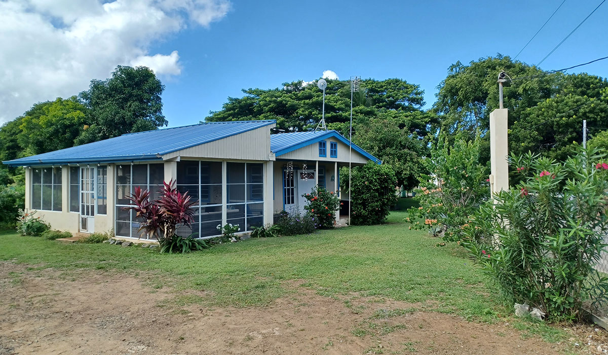Rainbow Realty