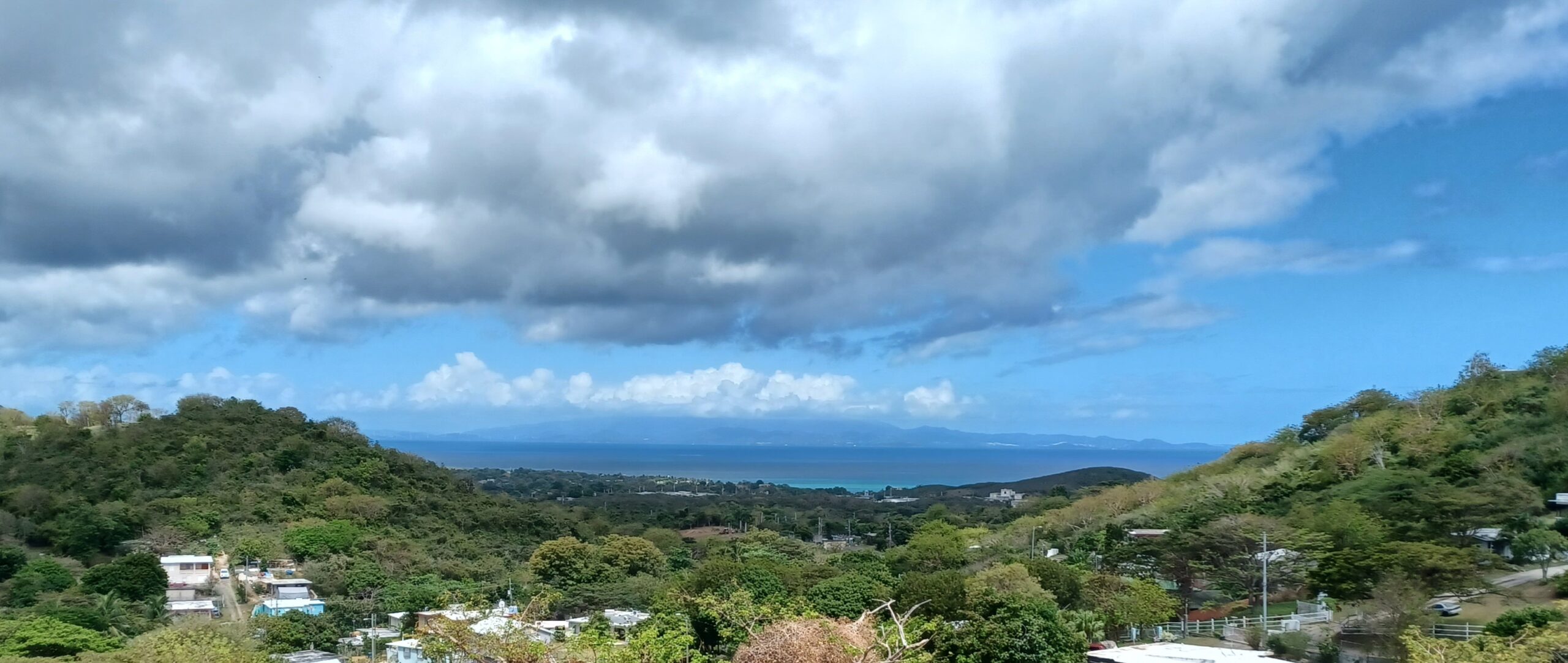 Rainbow Realty, Vieques, PR