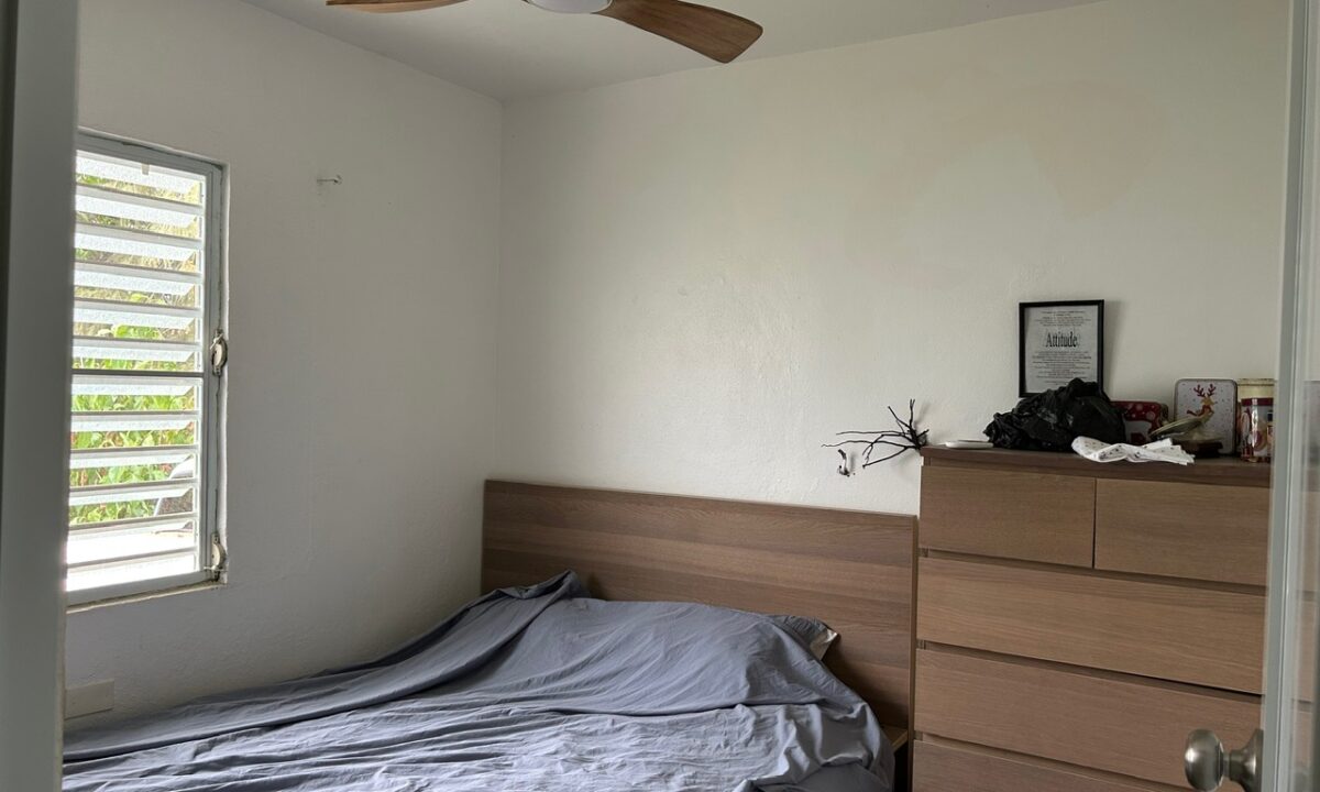 Rainbow Realty, Vieques, PR