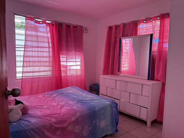 Rainbow Realty, Vieques, PR