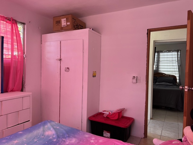 Rainbow Realty, Vieques, PR