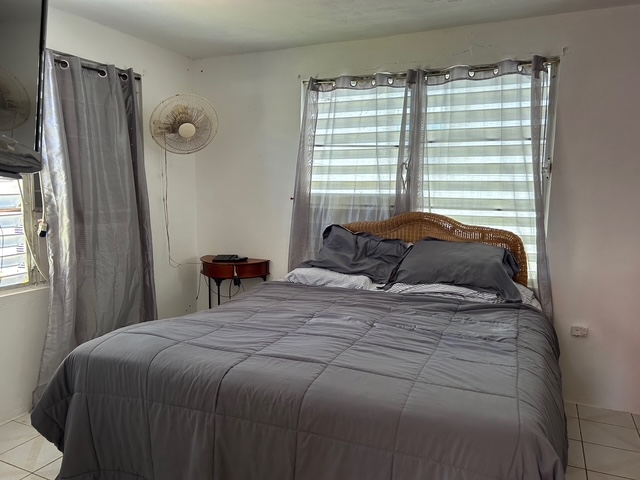 Rainbow Realty, Vieques, PR