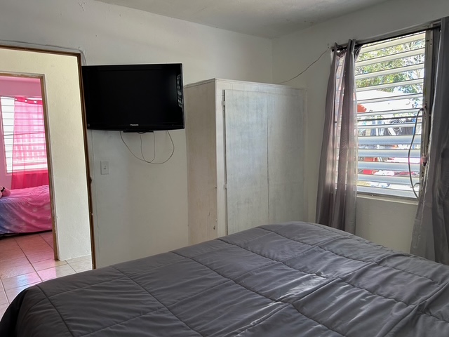 Rainbow Realty, Vieques, PR