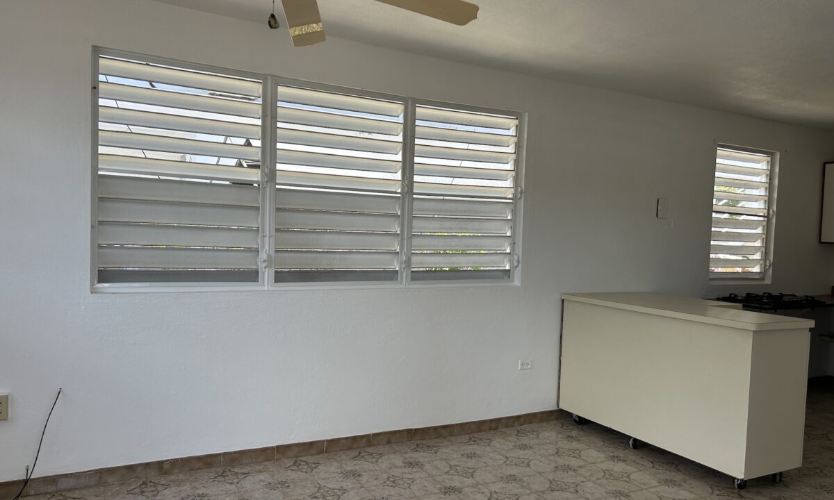 Rainbow Realty, Vieques, PR