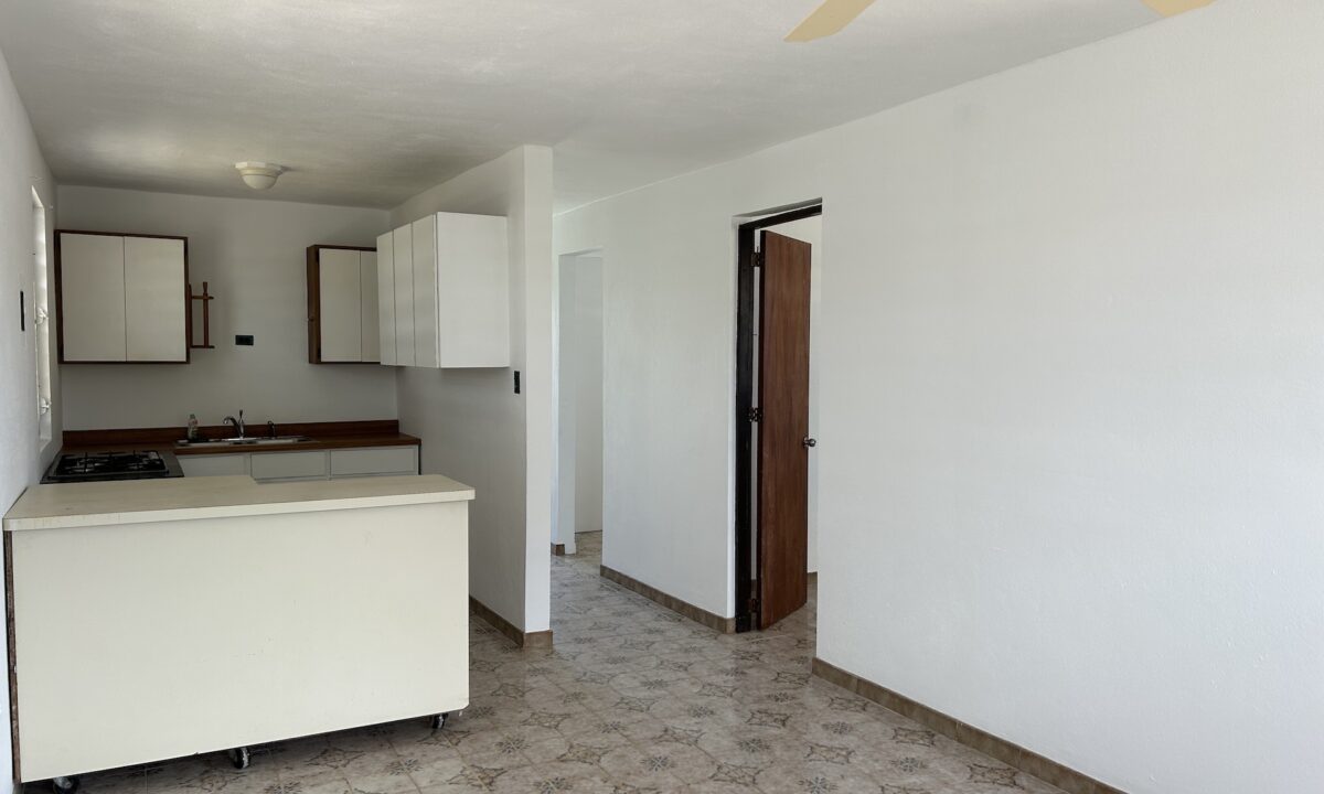 Rainbow Realty, Vieques, PR