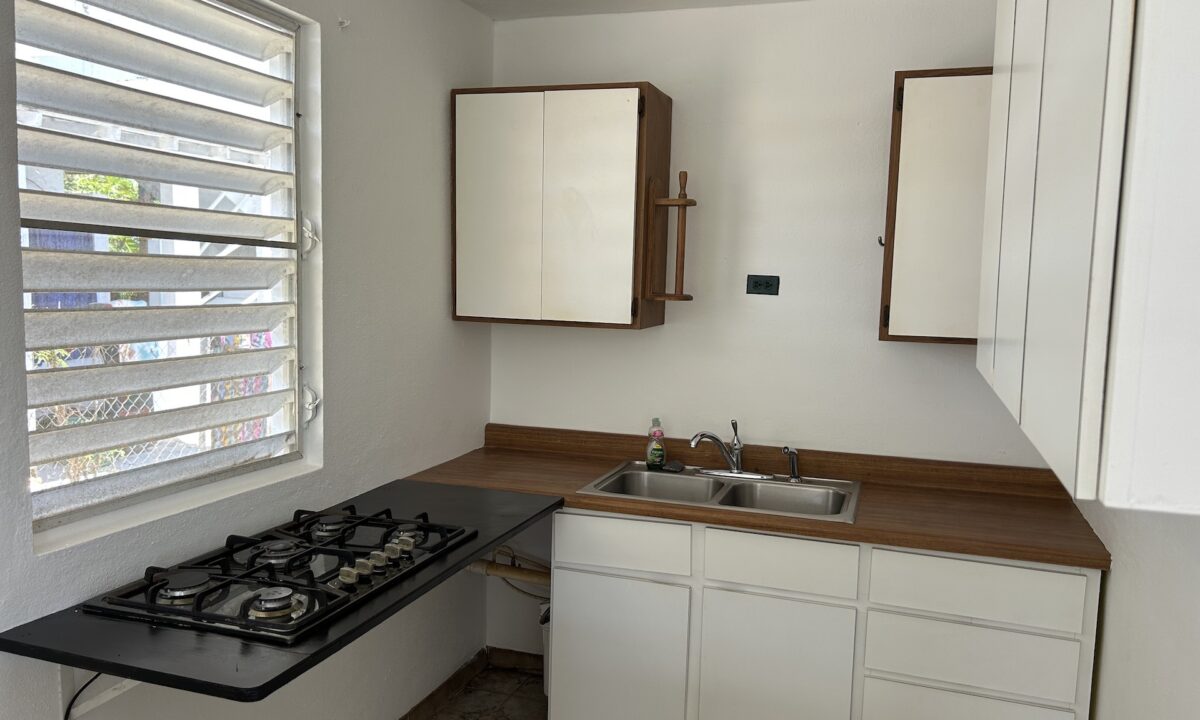 Rainbow Realty, Vieques, PR