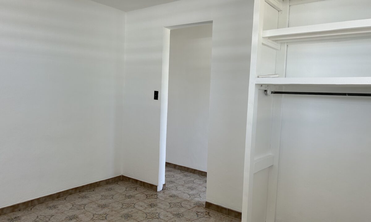 Rainbow Realty, Vieques, PR