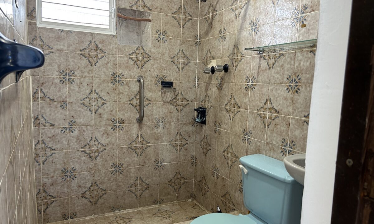 Rainbow Realty, Vieques, PR