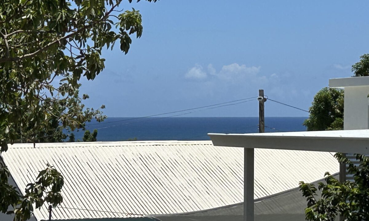 Rainbow Realty, Vieques, PR